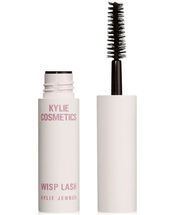 KYLIE COSMETICS Wisp Lash Mascara Mini - No Color