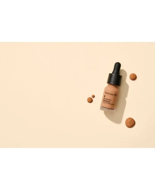 PERRICONE MD No Makeup Bronzer