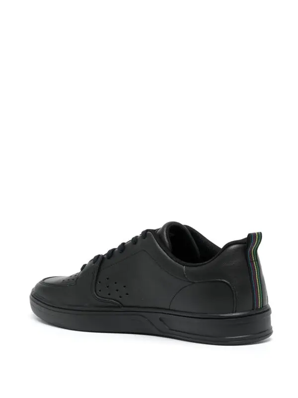 Paul Smith Cosmo Leather Sneakers