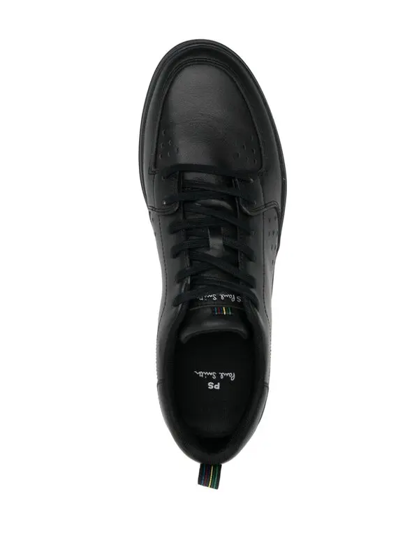 Paul Smith Cosmo Leather Sneakers