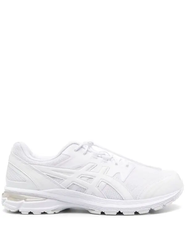 Comme Des Garçons X Asics Gel-terrain Sneakers