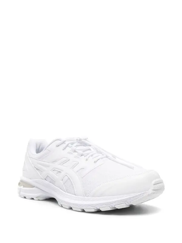 Comme Des Garçons X Asics Gel-terrain Sneakers