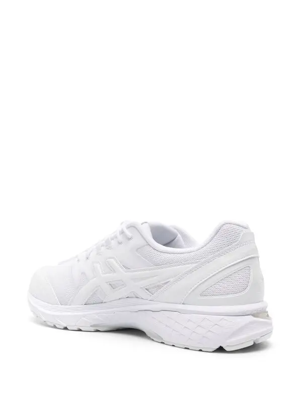 Comme Des Garçons X Asics Gel-terrain Sneakers