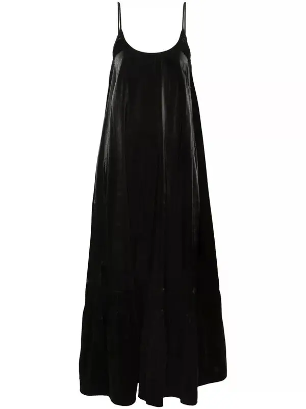 AERON Imogen Maxi Dress