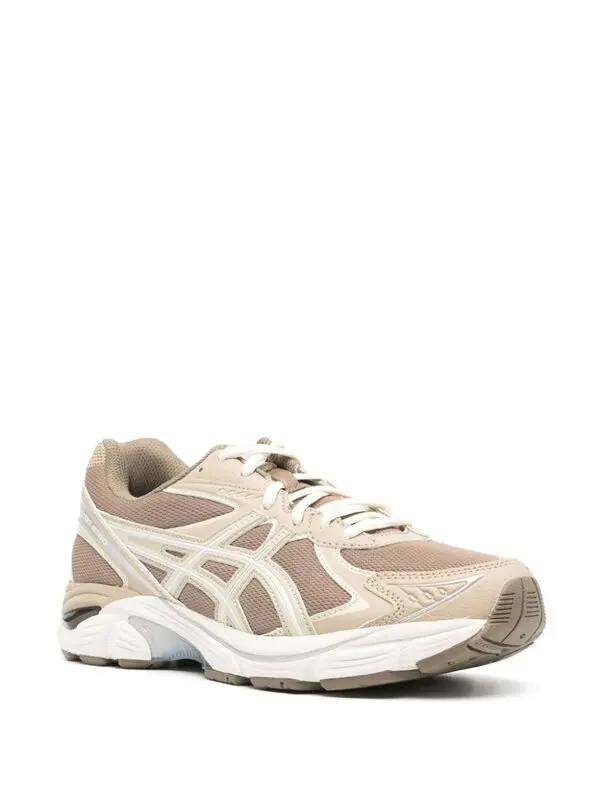 Asics Gt-2160 Sneakers - Brown
