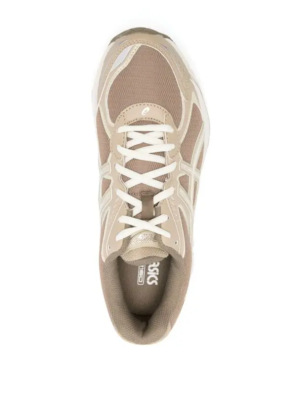 Asics Gt-2160 Sneakers - Brown