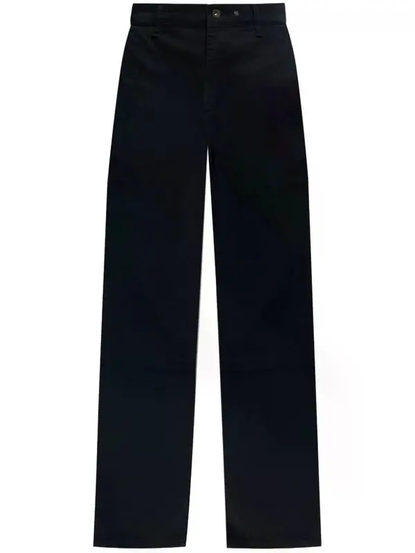 Rag & Bone Fit 2 Stretch Twill Chinos