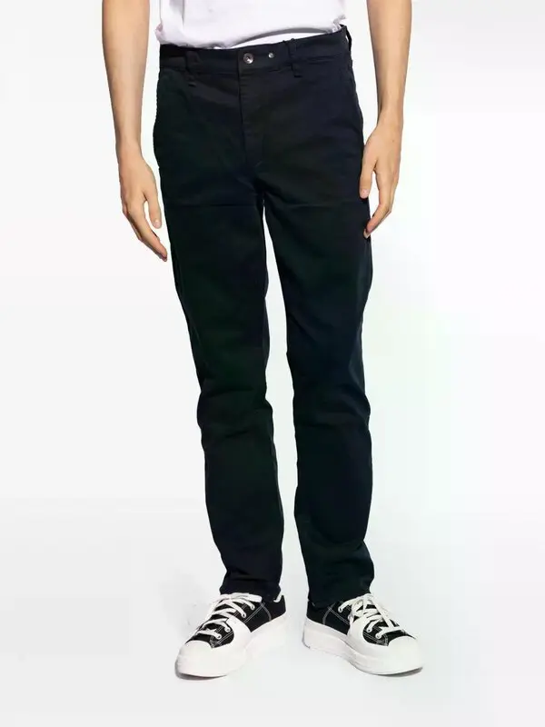 Rag & Bone Fit 2 Stretch Twill Chinos