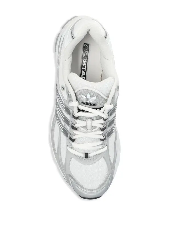 adidas gazelle silver green womens Pop & Adidas Superstar ADV White/Navy main image 0