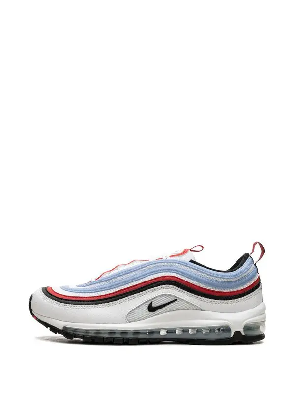 Nike Air Max 97 Sneakers