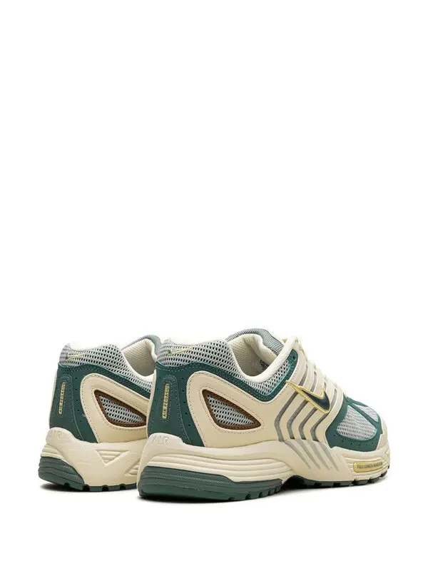 Nike Air Pegasus 2k5 Bicoastal Sneakers - Neutrals