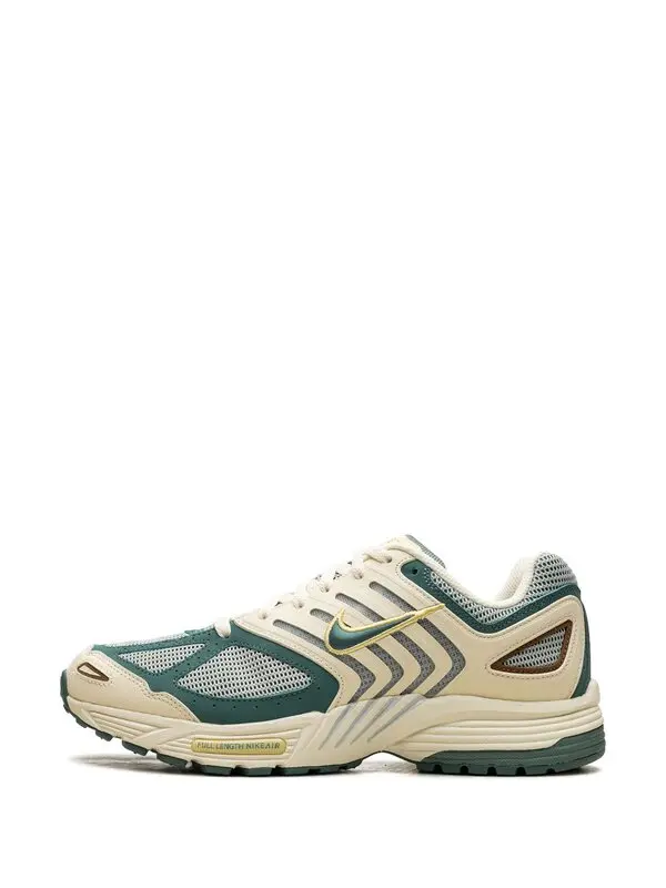 Nike Air Pegasus 2k5 Bicoastal Sneakers - Neutrals