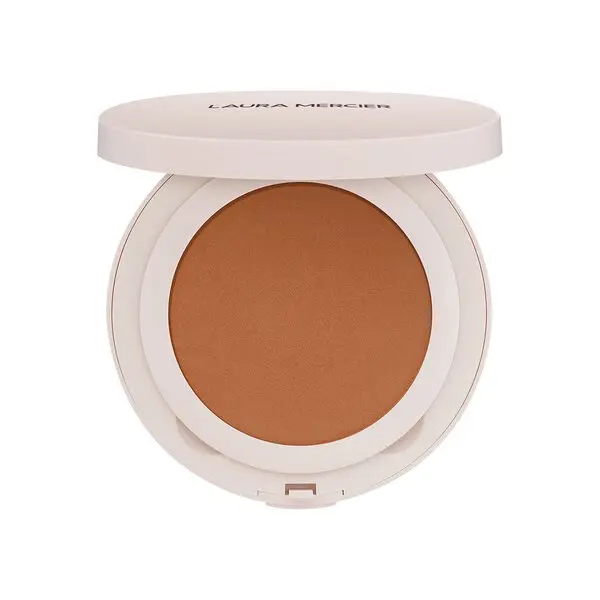 Laura Mercier Ultra-blur Pressed Powder Translucent - One-color