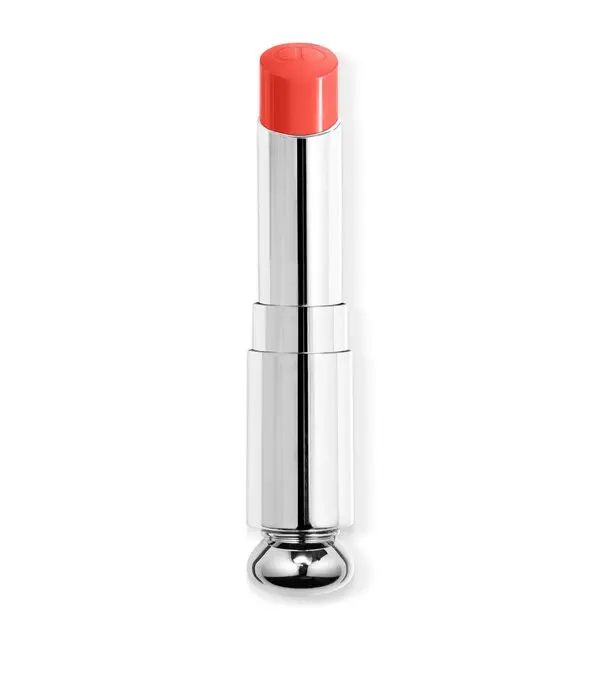 Dior Addict Shine Lipstick Refill - Orange