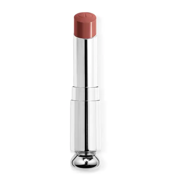 Dior Addict Shine Lipstick Refill - Nude
