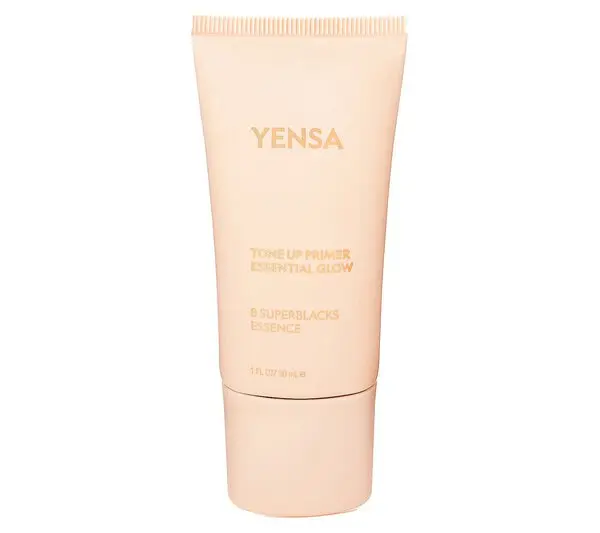 YENSA Tone Up Primer Essential Glow - One-color