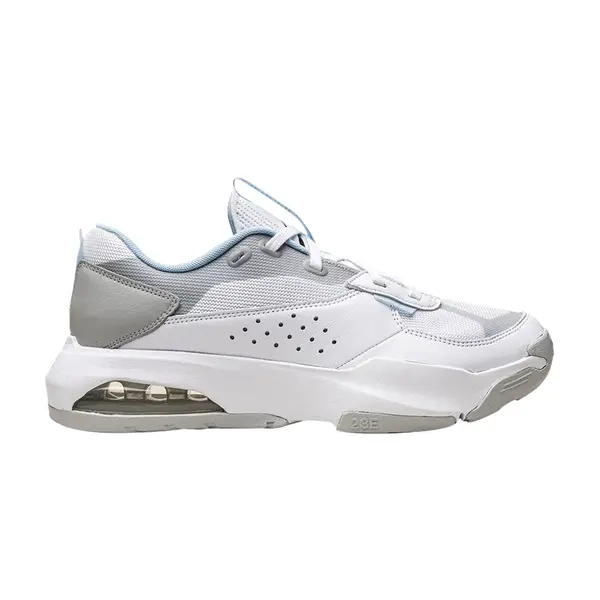 JORDAN Air 200e Sneakers