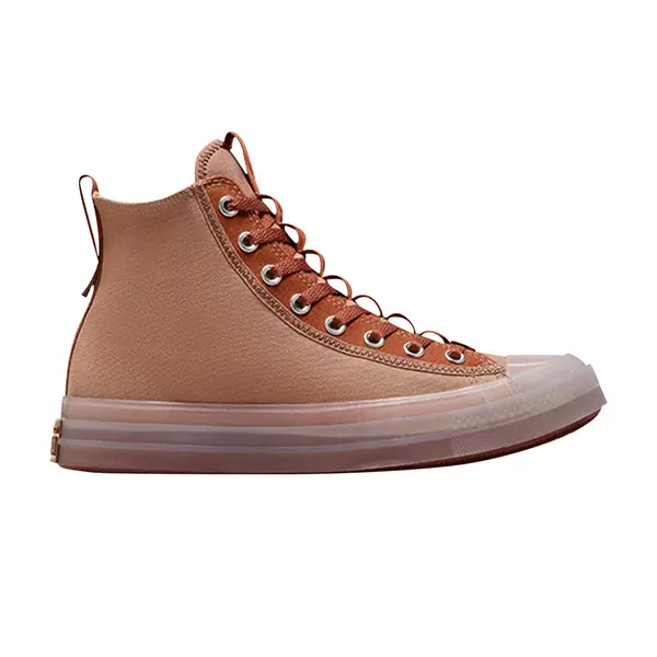 CONVERSE Chuck Taylor All Star Cx High Top Sneakers