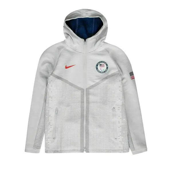 Nike Sportswear Windrunner Tech Pack Hoodie