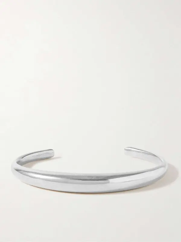 Isabel Marant Tone Cuff