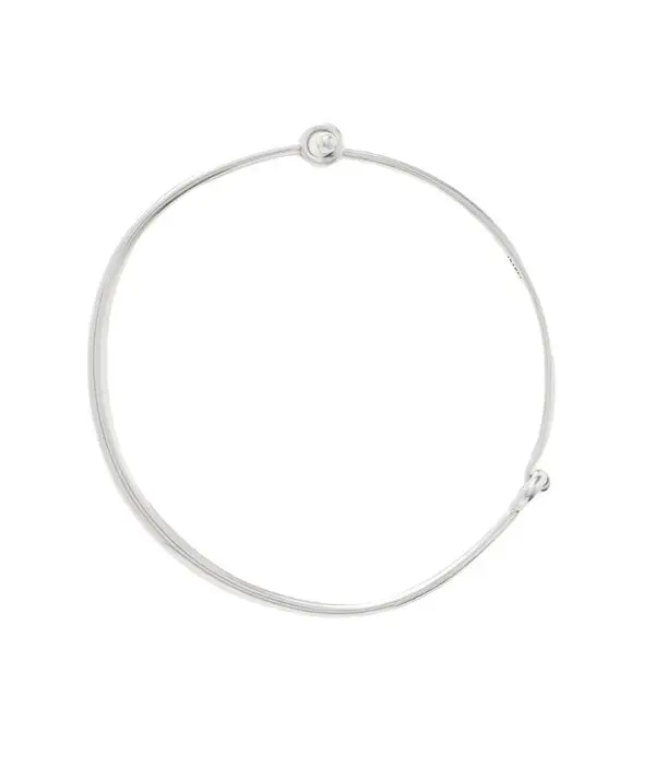Isabel Marant Étoile Tone Choker