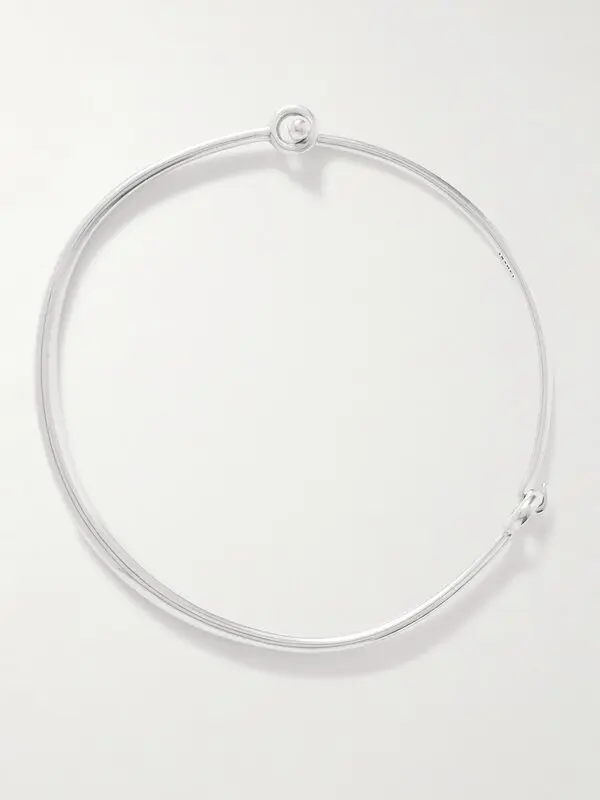 Isabel Marant Étoile Tone Choker