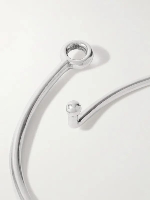 Isabel Marant Étoile Tone Choker