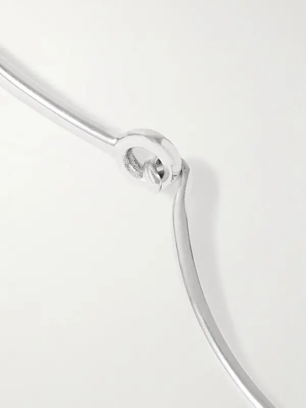 Isabel Marant Étoile Tone Choker