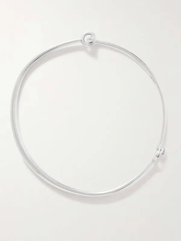 Isabel Marant Étoile Tone Choker