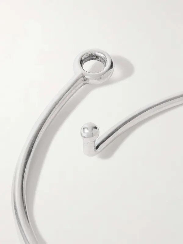 Isabel Marant Étoile Tone Choker