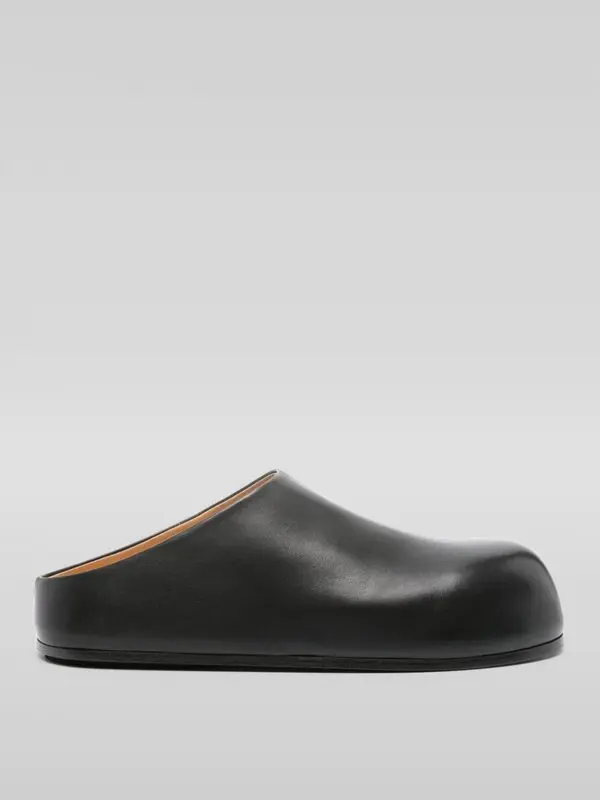 Marsèll Flat Shoes