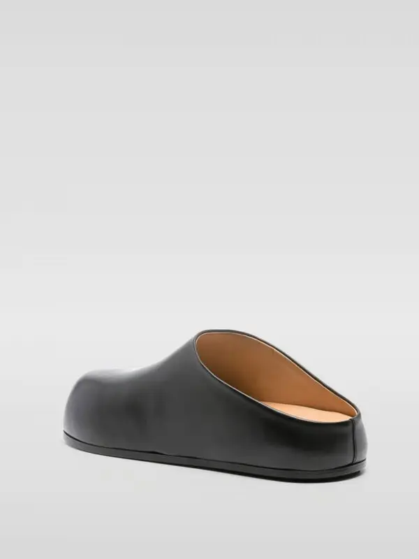 Marsèll Flat Shoes