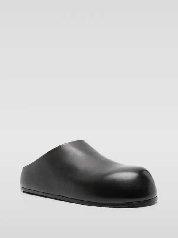 Marsèll Flat Shoes