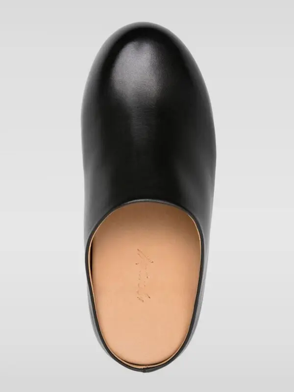 Marsèll Flat Shoes