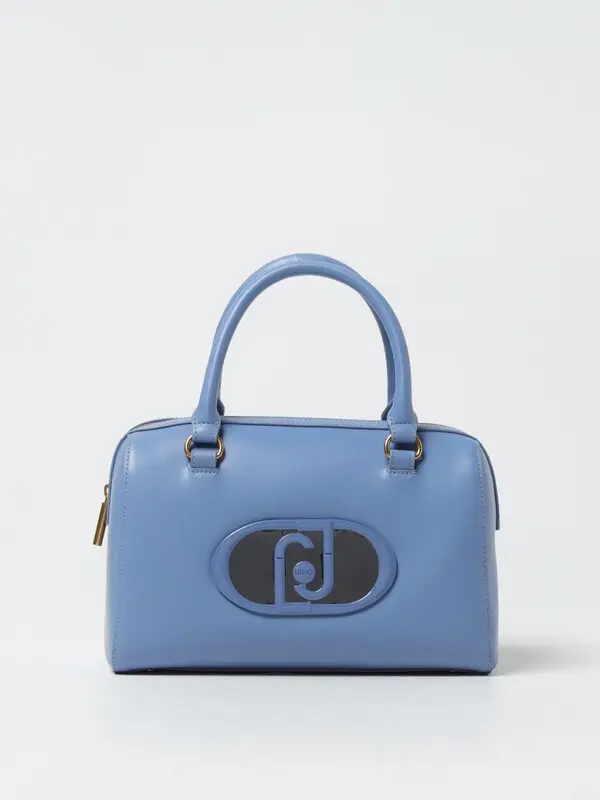 Liu Jo Handbag