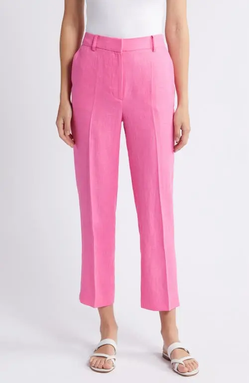 Boden Kew Linen Pants