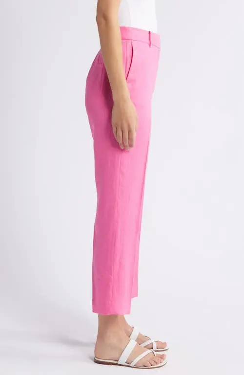 Boden Kew Linen Pants