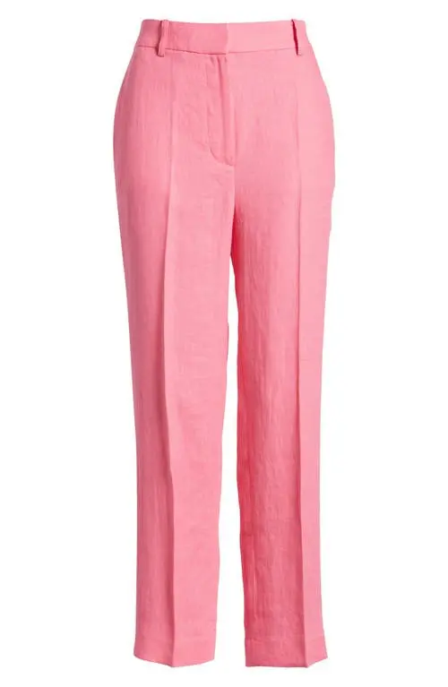 Boden Kew Linen Pants
