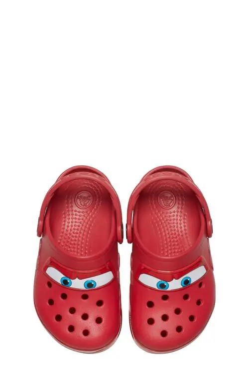 CROCS Disney Pixar Cars® Clog