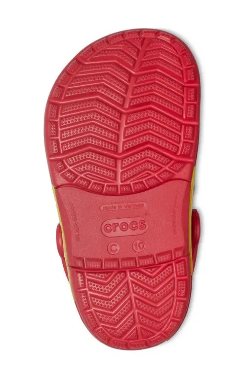 CROCS Disney Pixar Cars® Clog