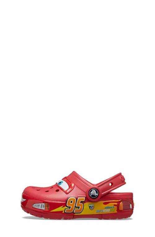 CROCS Disney Pixar Cars® Clog