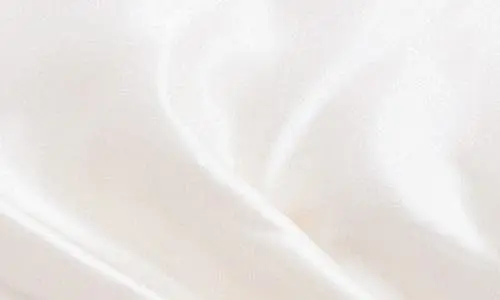 Endless Rose Asymmetric Halter Neck Satin Dress - Champagne | Editorialist