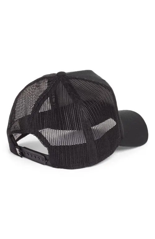 THE NORMAL BRAND Supply Co. Trucker Hat
