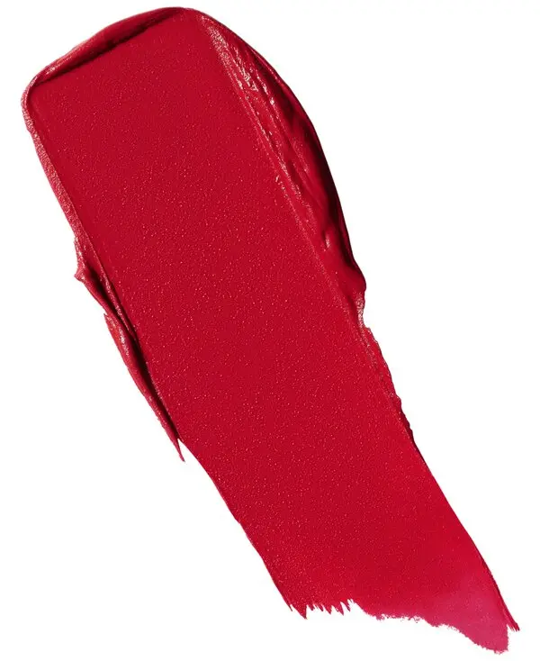 MAC COSMETICS Ximal Silky Matte Lipstick Mini - Ruby Woo