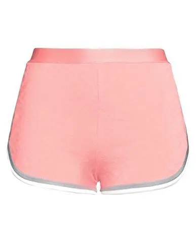Fendi Shorts - Pink