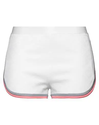 Fendi Shorts