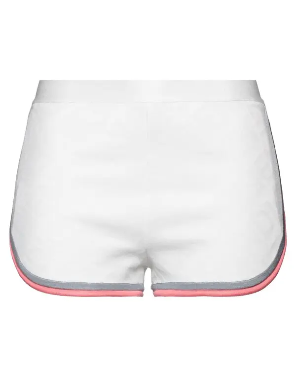Fendi Shorts