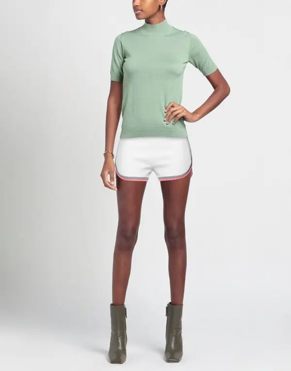 Fendi Shorts