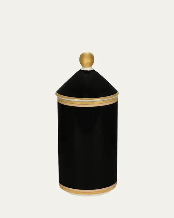 Dolce & Gabbana Scented Candle, 8.8 Oz