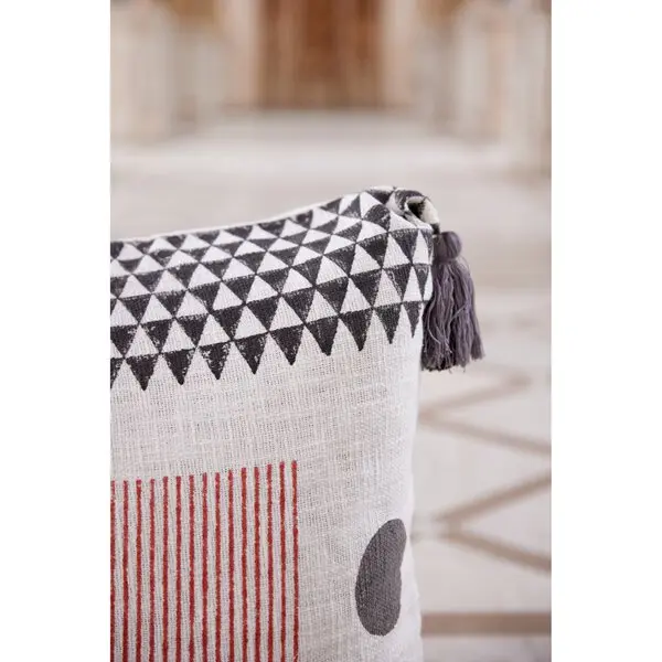 CQC LA Plentiful Quilt Set